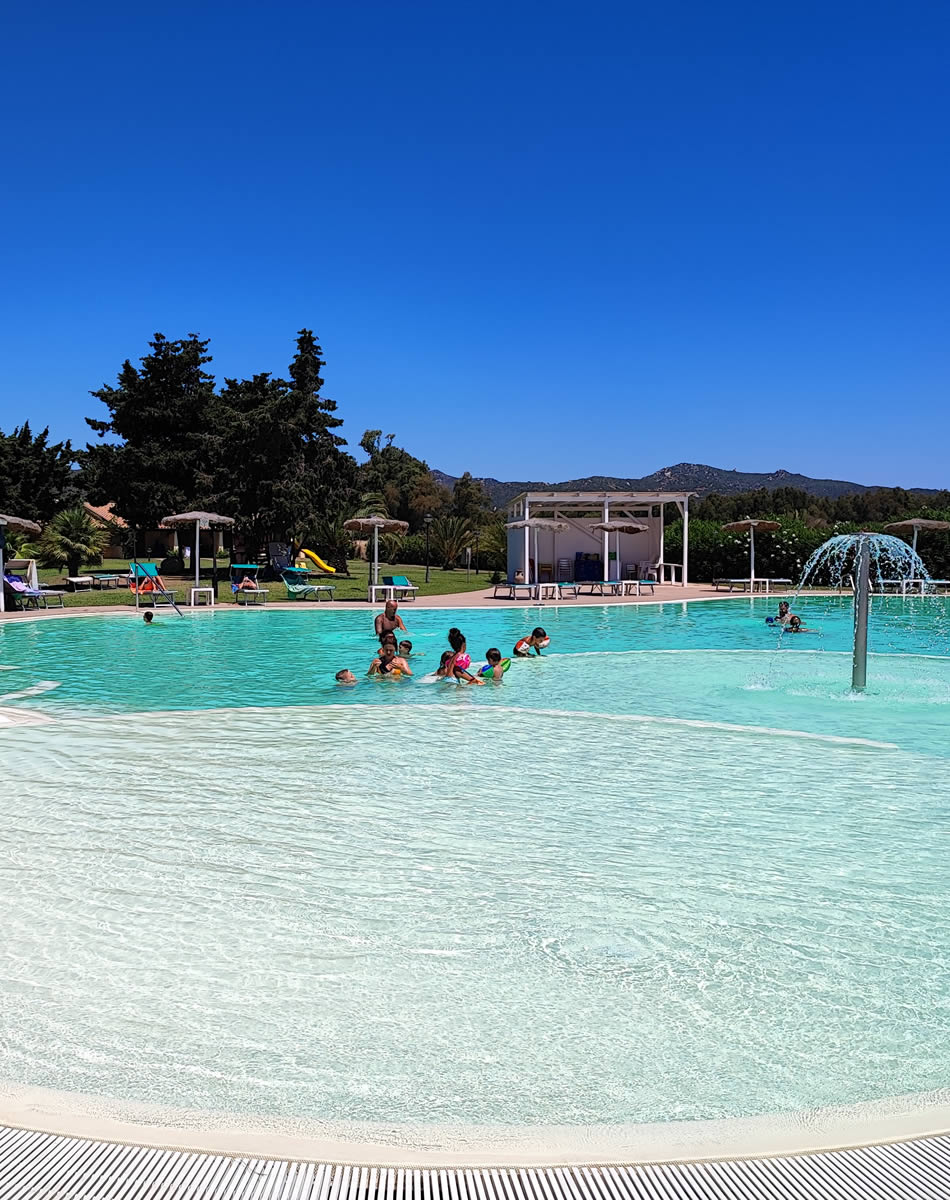 Galería - Rey Beach Club